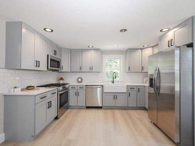 house with 4 bedroom, Franklin NH DS103433515