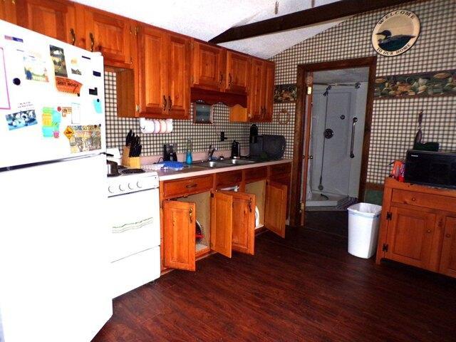 house with 4 bedroom, Franklin NH ES104869807