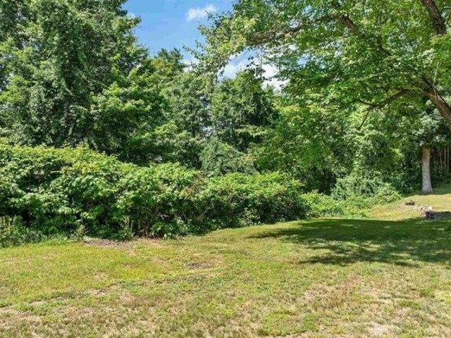 house with 4 bedroom, Franklin NH ES105160137