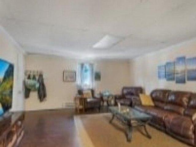 house with 4 bedroom, Franklin NJ DLS101782380