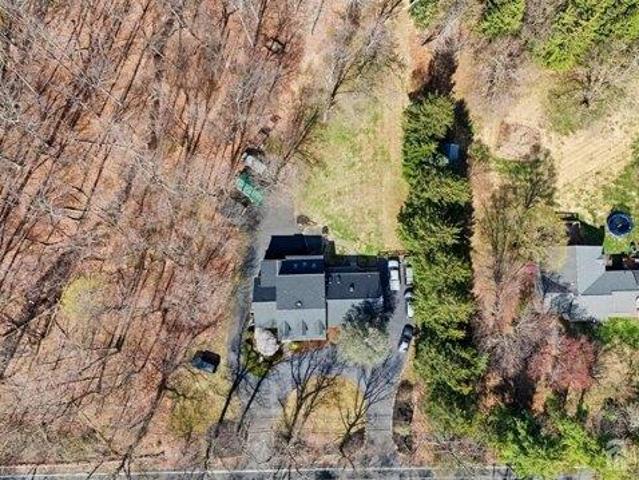 house with 4 bedroom, Franklin NJ DS101800525