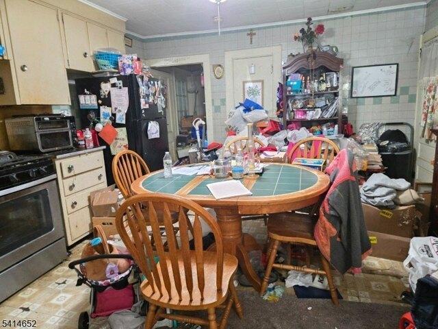house with 4 bedroom, Franklin NJ ES104510989