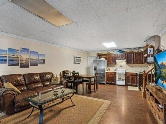 house with 4 bedroom, Franklin NJ ES105158951