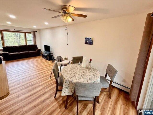 house with 4 bedroom, Franklin NJ ES105192135