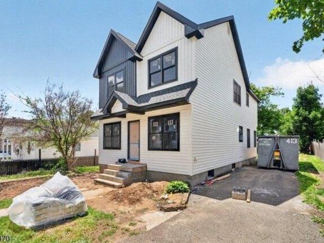 house with 4 bedroom, Franklin NJ ES105125626