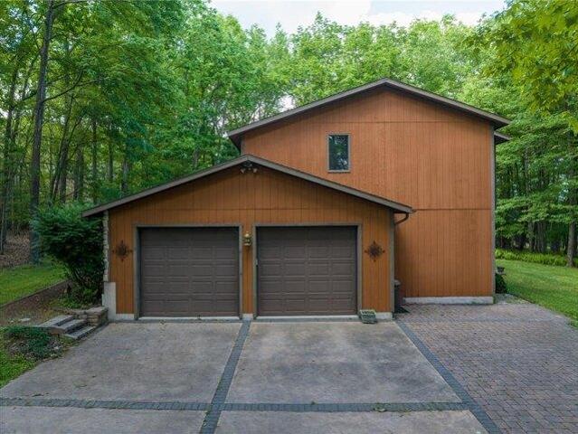 house with 4 bedroom, Franklin PA DS103600615