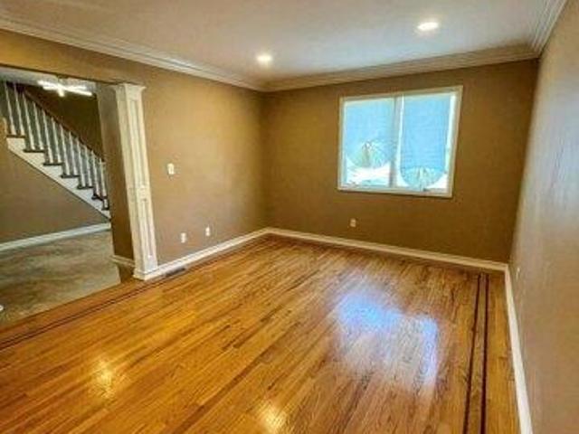 house with 4 bedroom, Franklin Square NY DS101782650
