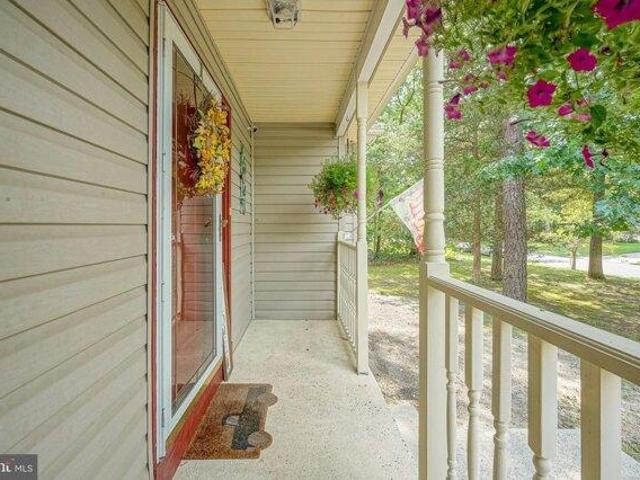 house with 4 bedroom, Franklinville NJ ES105202286