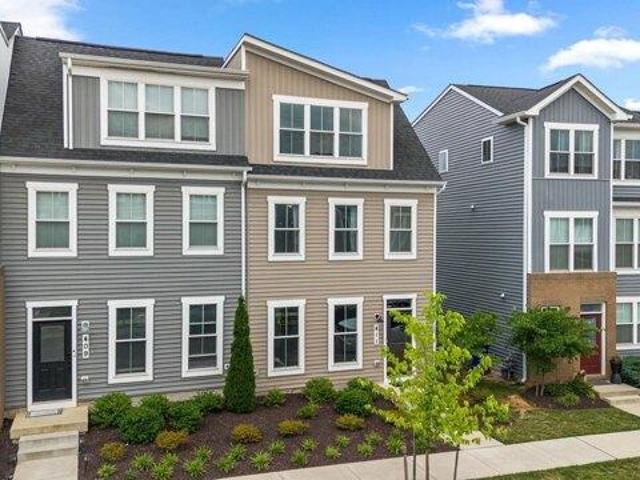 house with 4 bedroom, Frederick MD ES104906520
