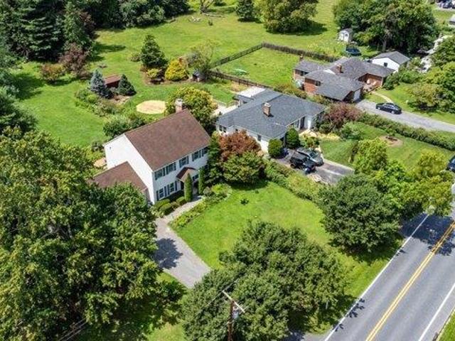 house with 4 bedroom, Frederick MD ES104906710