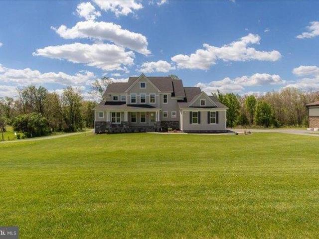 house with 4 bedroom, Frederick MD ES104907467