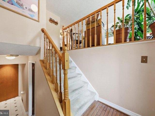 house with 4 bedroom, Frederick MD ES104907175
