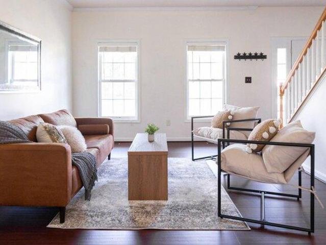 house with 4 bedroom, Fredericksburg VA DS103624692