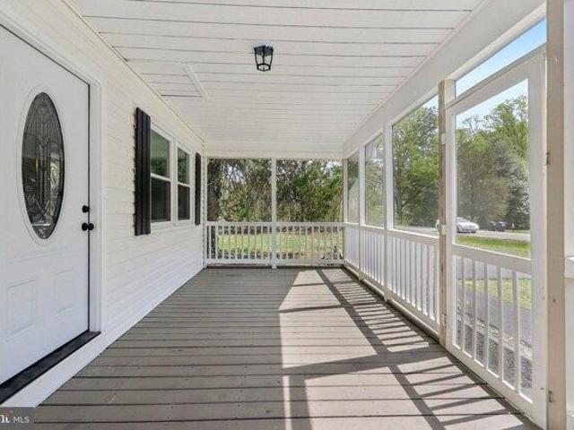 house with 4 bedroom, Fredericksburg VA ES103624931