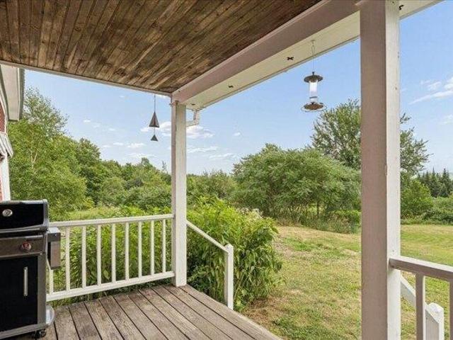 house with 4 bedroom, Freedom ME ES105126896