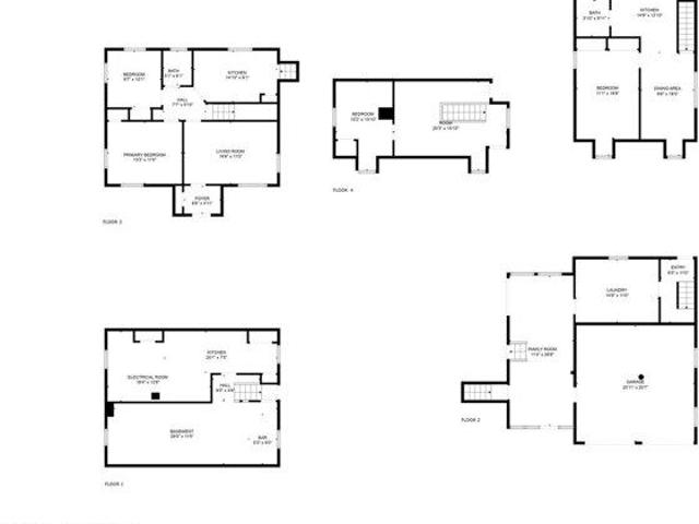 house with 4 bedroom, Freehold NJ DLS89385248