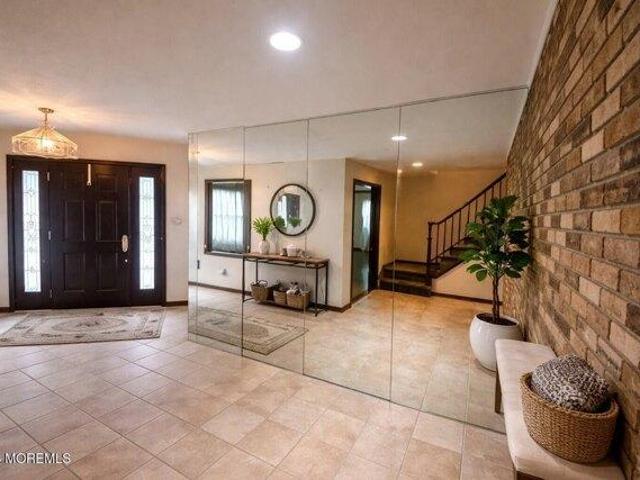 house with 4 bedroom, Freehold NJ DLS102728444