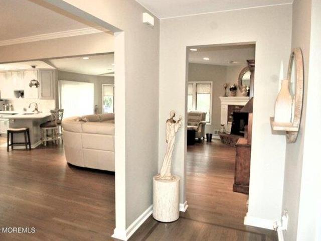 house with 4 bedroom, Freehold NJ DLS102284100