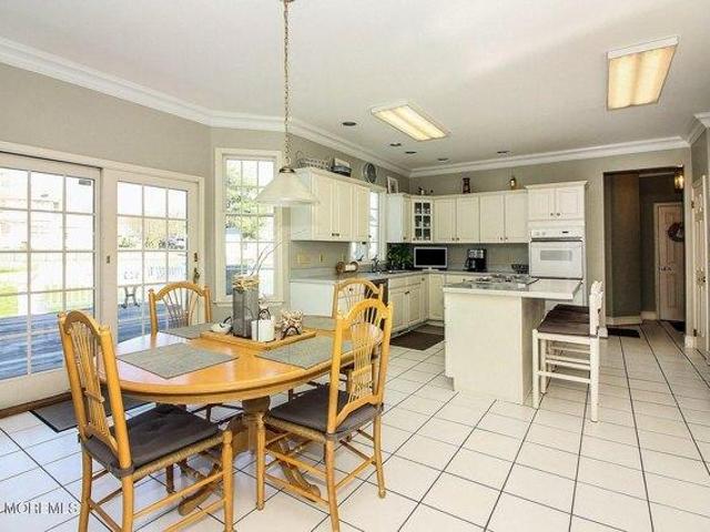 house with 4 bedroom, Freehold NJ DS101899161