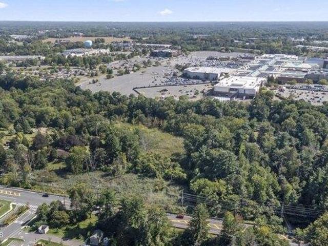 house with 4 bedroom, Freehold NJ DS102279976