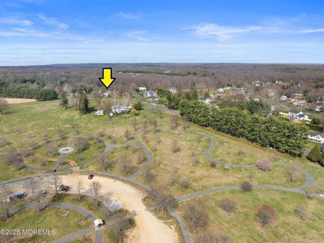 house with 4 bedroom, Freehold NJ DS102280843