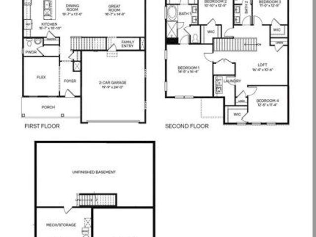 house with 4 bedroom, Freehold NJ DS102312594
