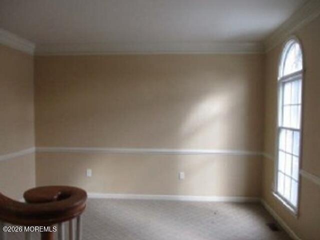 house with 4 bedroom, Freehold NJ DS102313288