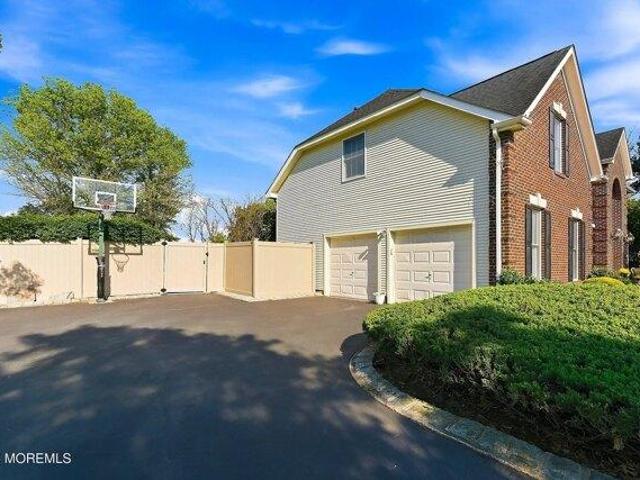 house with 4 bedroom, Freehold NJ DS102723775