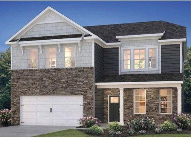 house with 4 bedroom, Freehold NJ DS102725287