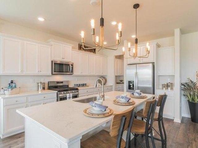 house with 4 bedroom, Freehold NJ DS102727791