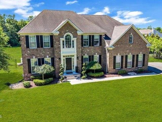 house with 4 bedroom, Freehold NJ DS104441581