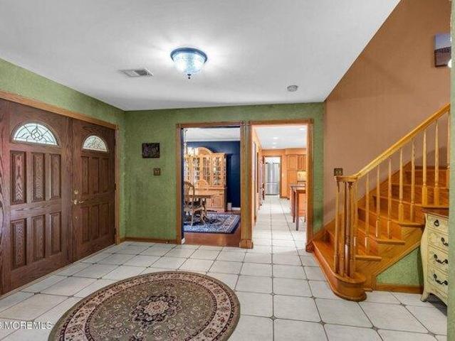 house with 4 bedroom, Freehold NJ DS104444795