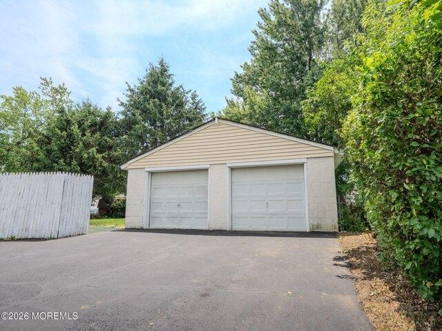 house with 4 bedroom, Freehold NJ ES104405865