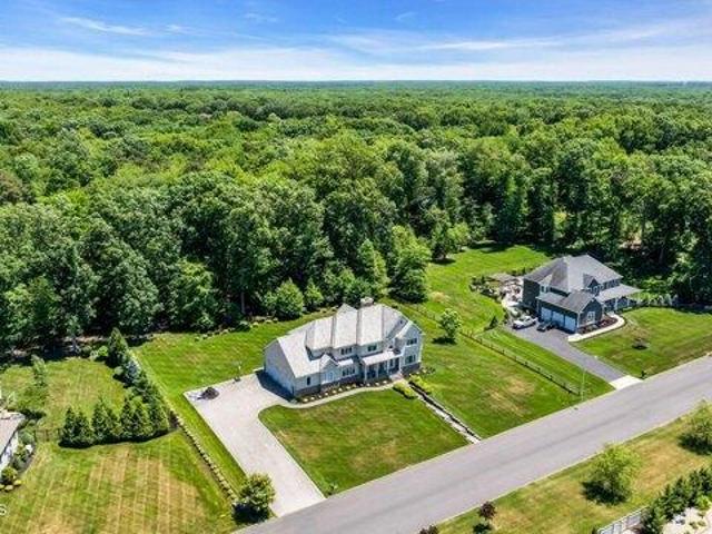 house with 4 bedroom, Freehold NJ ES104406986