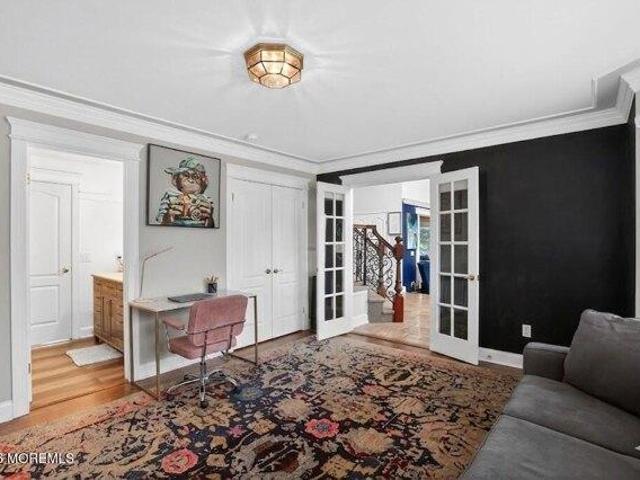house with 4 bedroom, Freehold NJ ES104808477