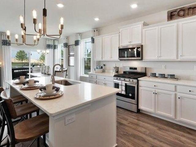house with 4 bedroom, Freehold NJ ES105140352