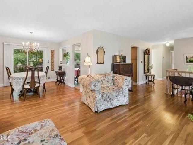 house with 4 bedroom, Freehold NJ ES105143331