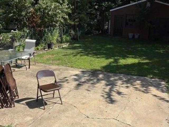 house with 4 bedroom, Freehold NJ ES105159067