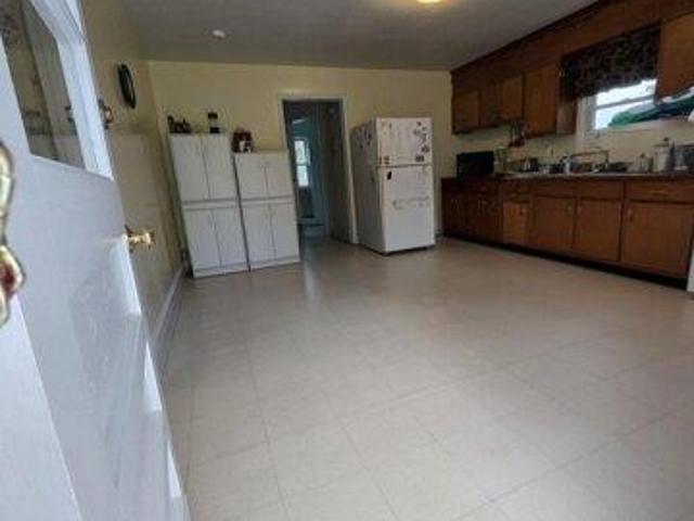 house with 4 bedroom, Freehold NJ ES105161048