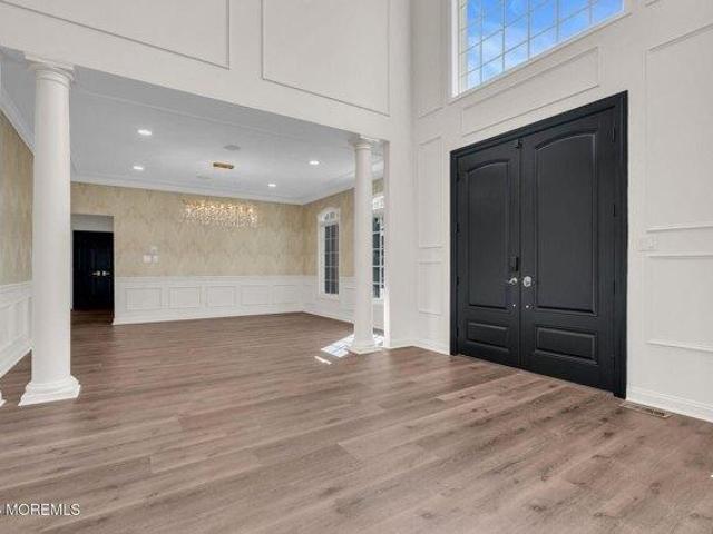 house with 4 bedroom, Freehold NJ ES105174036