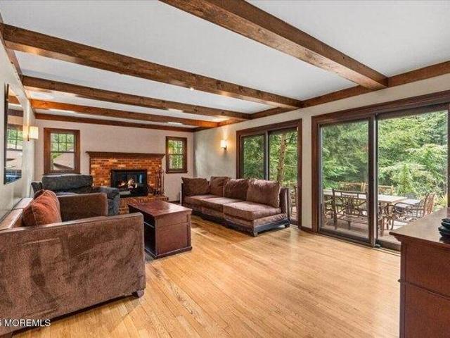 house with 4 bedroom, Freehold NJ ES105175341