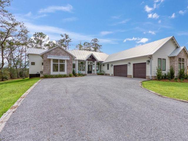 house with 4 bedroom, Freeport FL DS100973584