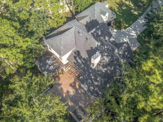 house with 4 bedroom, Freeport FL ES100973024