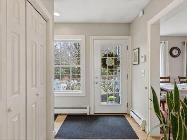 house with 4 bedroom, Freeport ME DS102447225