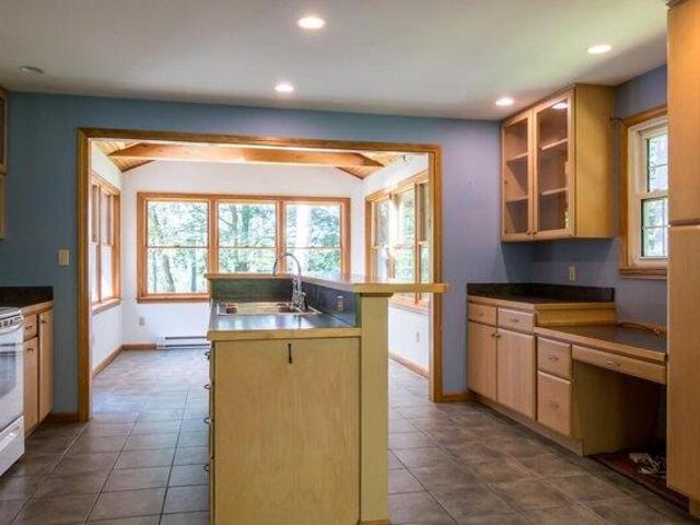 house with 4 bedroom, Freeport ME ES105233084