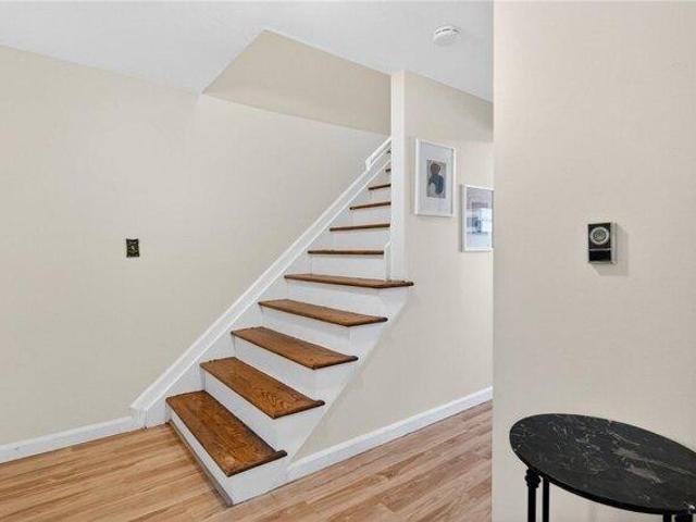 house with 4 bedroom, Freeville NY ES104922243