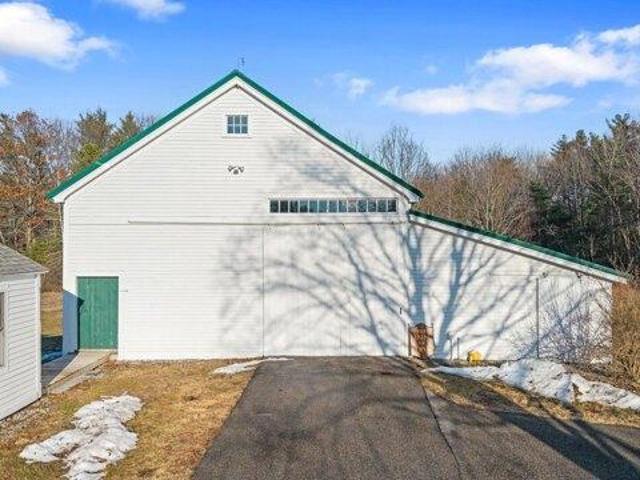 house with 4 bedroom, Fremont NH DS104010483