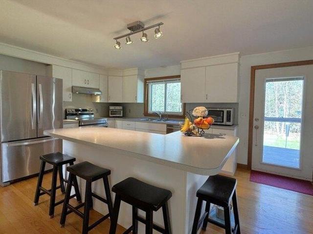 house with 4 bedroom, Fremont NH DS102634437