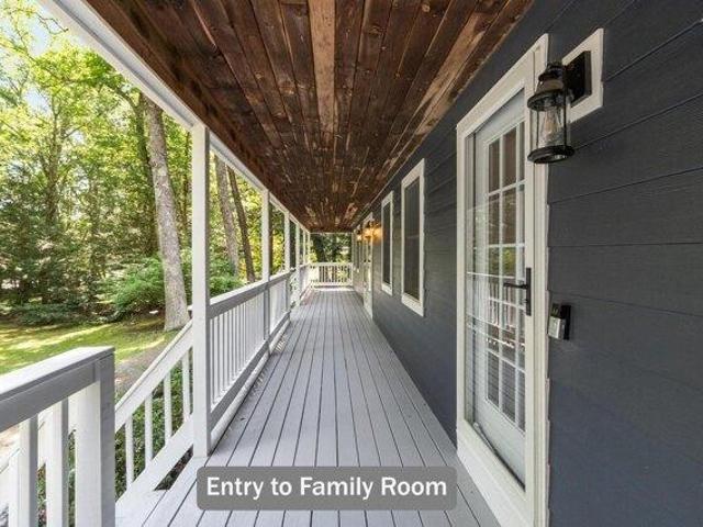 house with 4 bedroom, Fremont NH ES105140258