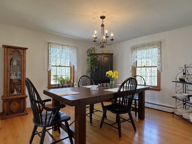house with 4 bedroom, Fremont NH ES103161746
